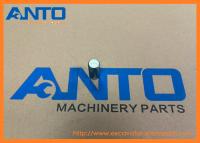 China 4I-6626 4I6626 Pin Excavator Spare Parts Fit For C9.3B 324D 325C 325D 326DL 329D for sale