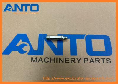 China 5B-0651 5B0651 Straight Fitting Excavator Spare Parts Fit For C18 324D 330D 336D 340D2 L 345B II for sale