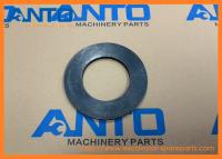 China 201-3003 2013003 Spacer Excavator Spare Parts Fit For C9.3B 324D 330C 336D 340D L 340D2 L for sale