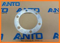China 4I-4043 4I4043 Shim Excavator Spare Parts Fit For C9.3B C13 329DL 330D 336D 340DL for sale