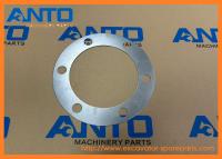 China 4I-4039 4I4039 Shim Excavator Spare Parts Fit For C9.3B C13 324DL 325DL 328DLCR for sale
