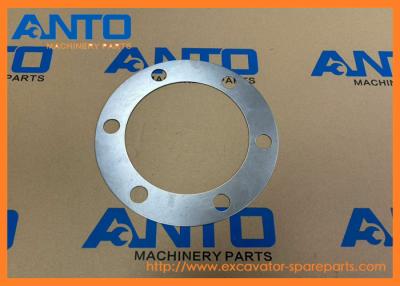 China 4I-4039 4I4039 Shim Excavator Spare Parts Fit For C9.3B C13 324DL 325DL 328DLCR for sale