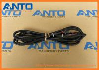 China 21Q6-10040 21Q610040 Boom Wire Harness Excavator Electric Parts Fit For HYUNDAI R210LC9 for sale