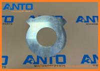 China 308-8784 3088784 Shim Excavator Spare Parts Fit For C9 C9.3 330D 336D2 340D L 340D2 L for sale