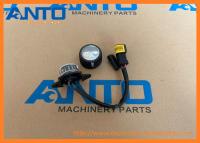China 21Q4-20811 21Q420811 Accel Dial Assy Excavator Electric Parts Fit For HYUNDAI R140LC9 for sale