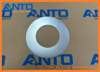 China 147-3957 1473957 Shim Excavator Spare Parts Fit For C9.3B C18 324D 325C 330C 336D for sale