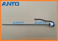 China 21Q4-10700 21Q410700 Fuel Sender Excavator Electric Parts Fit For HYUNDAI R140W7 R140W7A for sale