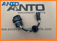China 21N820902 21N8-20902 Accel Dial Assy Excavator Electric Parts Fit For HYUNDAI R160LC7 for sale