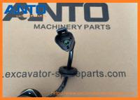 China 21N820902 21N8-20902 Accel Dial Assy Excavator Electric Parts Fit For HYUNDAI R160LC7 for sale