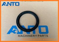 China 714-07-18541 714-07-18540 Seal KOMATSU Wheel Loader Spare Parts For WA500-6 WA600-6 for sale