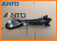 China 21N811151 21N8-11151 Harness Excavator Electric Parts Fitting For HYUNDAI R140LC-7 R160LC7 for sale