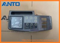 China 21N8-30015 21N830015 Cluster Excavator Monitor Fitting For HYUNDAI R210LC7H R300LC7 for sale