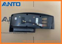 China 21N8-30015 21N830015 Cluster Excavator Monitor Fitting For HYUNDAI R210LC7H R300LC7 for sale