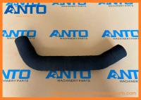 China 470-4011 4704011 Hose Excavator Spare Parts Fitting For C4.4 320D2 GC for sale