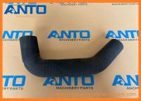 China 265-3585 2653585 Hose Excavator Intercooler Parts Fit For C6.4 320D 320D FM 320D GC for sale
