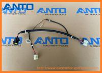 China 21N8-10092 21N810092 Harness Excavator Electric Parts Fitting For HYUNDAI R1200-9 R140LC9 for sale