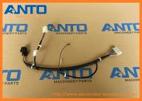 China 21N8-10092 21N810092 Harness Excavator Electric Parts Fitting For HYUNDAI R1200-9 R140LC9 for sale