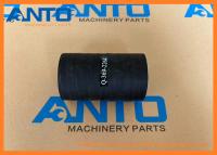 China 369-2264 3692264 Hose Excavator Spare Parts Fitting For C4.4 C7.1 318D2 L 320D2 323DL for sale