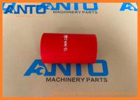 China 369-2263 3692263 Hose Excavator Spare Parts Fit For C4.4 C7.1 318D2 L 320D GC 323D L for sale