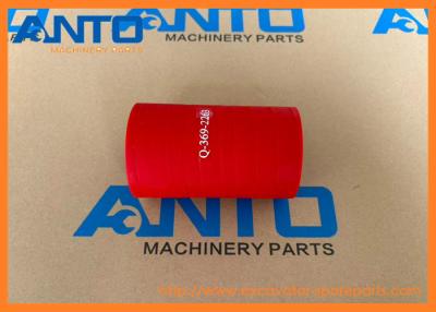 China 369-2263 3692263 Hose Excavator Spare Parts Fit For C4.4 C7.1 318D2 L 320D GC 323D L for sale