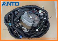 China 21N620015 21N6-20015 Harness Excavator Engine Parts Fitting For HYUNDAI R210LC7H RC215C7H for sale