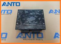China 21N6-42101 21N642101 MCU Controller Excavator Controller Fitting For HYUNDAI R210LC7 for sale