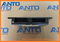 China 21N6-42101 21N642101 MCU Controller Excavator Controller Fitting For HYUNDAI R210LC7 for sale