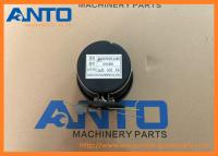 China 21N6-20321 21N620321 Travel Alarm Buzzer Excavator Electric Parts Fit For HYUNDAI R110-7 for sale