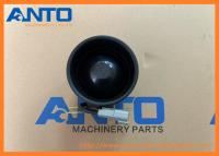 China 21N6-20321 21N620321 Travel Alarm Buzzer Excavator Electric Parts Fit For HYUNDAI R110-7 for sale