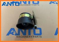 China 21N6-20321 21N620321 Travel Alarm Buzzer Excavator Electric Parts Fit For HYUNDAI R110-7 for sale