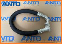 China 21N-62-41740 21N6241740 Hose Excavator Spare Parts For KOMATSU PC1250 PC1250SP for sale