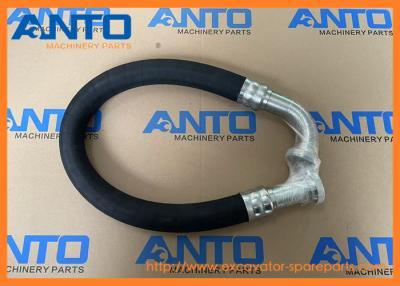 China 21N-62-41740 21N6241740 Hose Excavator Spare Parts For KOMATSU PC1250 PC1250SP for sale