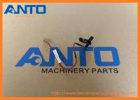 China 21M5-50250 21M550250 Switch Excavator Electric Parts Fit For HYUNDAI R140W7 R140W7A R170W7 for sale