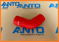 China 265-3591 2653591 Hose Excavator Spare Parts Fitting For C6.4 320D 320D FM 320D GC for sale