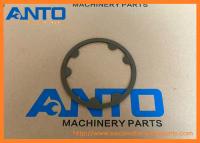 China 3085844 3085871 Friction Plate HITACHI Excavator Spare Parts For ZAX470H-3 ZAX520LCH-3 ZAX450-3 for sale
