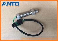 China 21E3-0042 21E30042 Speed Sensor Excavator Electric Parts Fit For HYUNDAI R130LC3 R160LC3 for sale