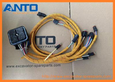 China 2197461 219-7461 Harness Excavator Engine Parts Fitting For 345C 345C L 345C MH 345D for sale