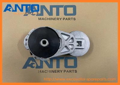 China 219-7489 2197489 Belt Tensioner Excavator Engine Parts Fitting For 966H 972H 980C for sale