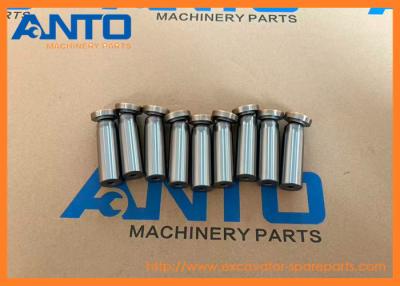 China 8076030 Piston Assy HITACHI Excavator Travel Motor Parts For ZX110 ZX120 ZX125US ZX130 for sale