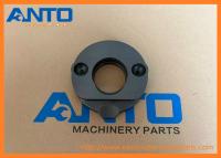 China 3085761 Swash Plate HITACHI Excavator Travel Motor Parts For ZX110-3 ZX120-3 ZX130-3 for sale
