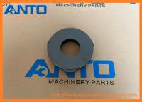 China 3085761 Swash Plate HITACHI Excavator Travel Motor Parts For ZX110-3 ZX120-3 ZX130-3 for sale