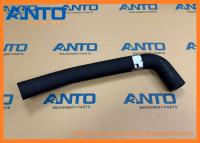China 11Q9-40242 11Q9-40292 Hose HYUNDAI Excavator Spare Parts Fit For R320LC-9 R380LC-9 for sale