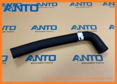 China 11Q9-40242 11Q9-40292 Hose HYUNDAI Excavator Spare Parts Fit For R320LC-9 R380LC-9 for sale