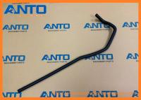 China 394-7970 3947970 Hose Excavator Spare Parts Fitting For C7.1 320D2 320D2 GC 320D2 L for sale