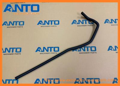 China 394-7970 3947970 Hose Excavator Spare Parts Fitting For C7.1 320D2 320D2 GC 320D2 L for sale