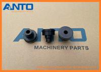 China 212-7728 2127728 Isolator Washer Excavator Engine Parts Fitting For 345C 345CL 345C MH for sale