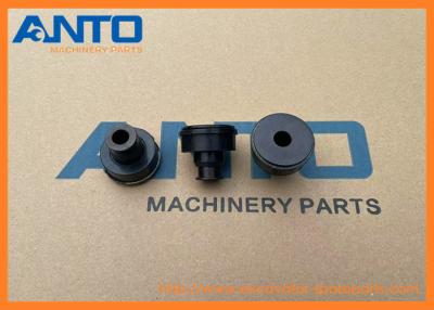 China 212-7728 2127728 Isolator Washer Excavator Engine Parts Fitting For 345C 345CL 345C MH for sale
