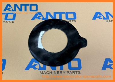 China 212-2841 2122841 Shim Excavator Spare Parts Fitting For 330C FM 330C L 330C MH 330D for sale