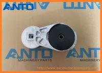 China 211-7895 2117895 Belt Tensioner Excavator Engine Parts Fitting For 345C 345C L 345C MH for sale