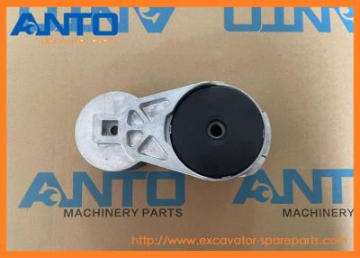 China 211-7895 2117895 Belt Tensioner Excavator Engine Parts Fitting For 345C 345C L 345C MH for sale